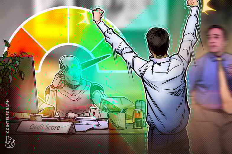 AI-based credit scoring: Benefits and risks AI-based credit scoring: Benefits and risks