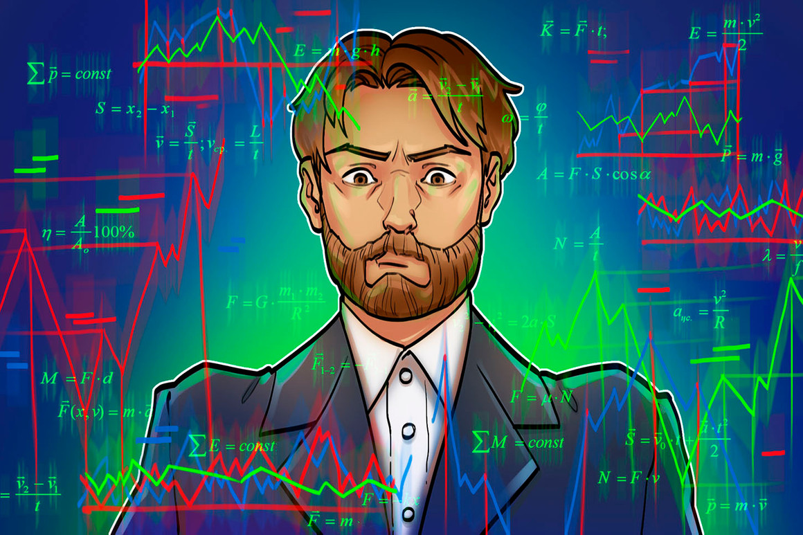 What is profit and loss (PnL) and how to calculate it