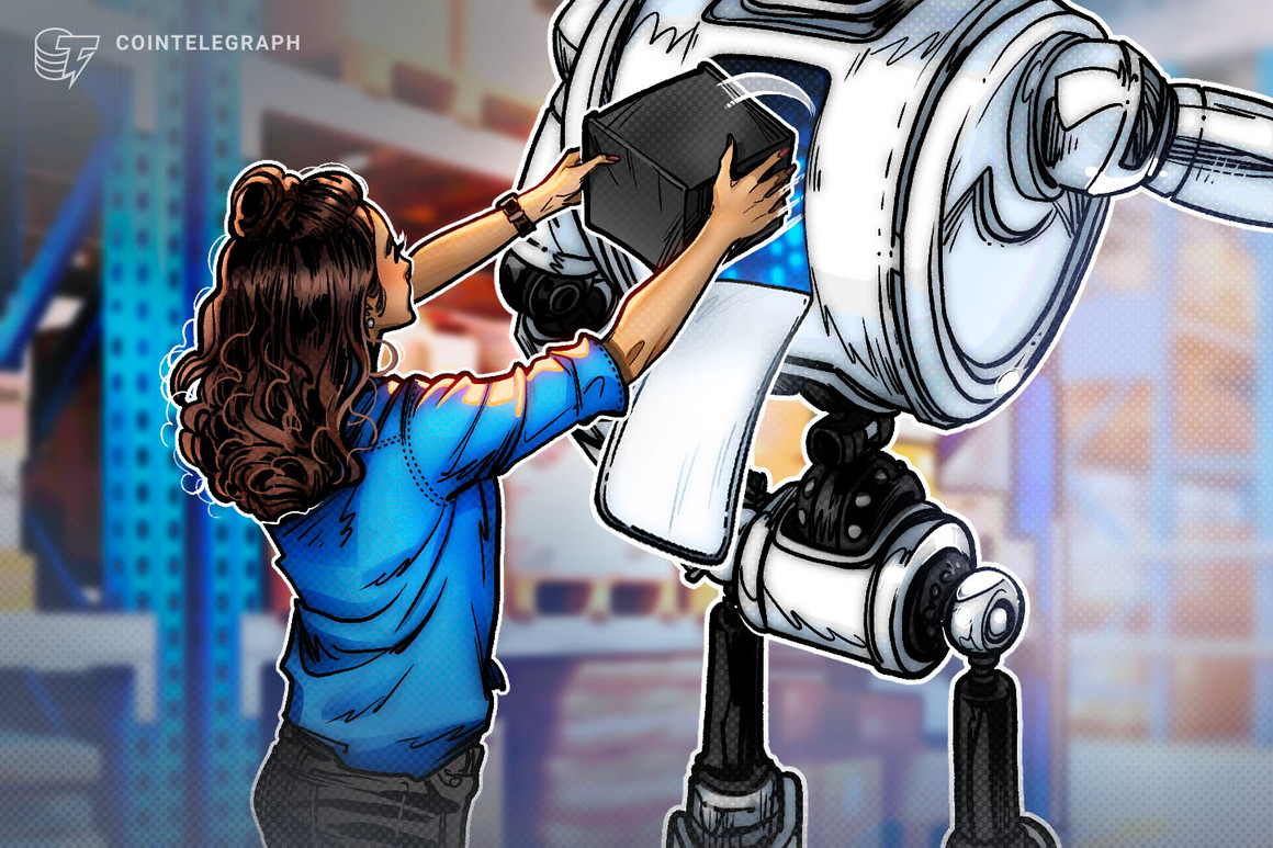 AI’s black box problem: Challenges and solutions for a transparent future