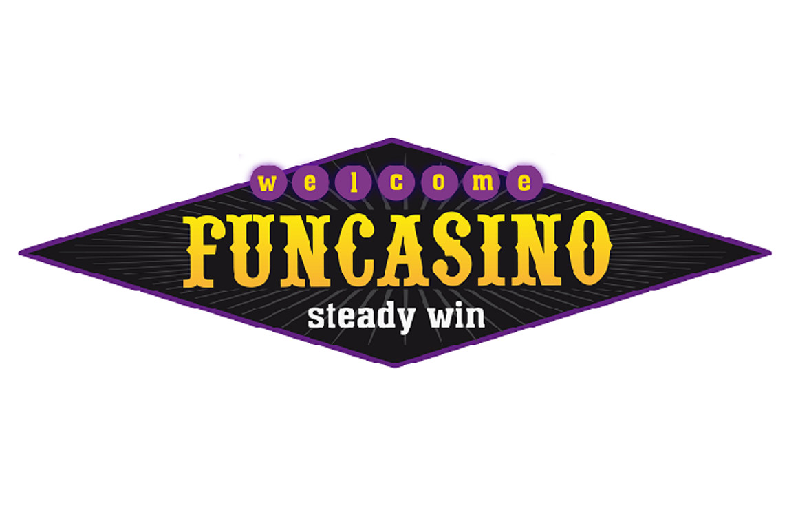 Fun-Casino