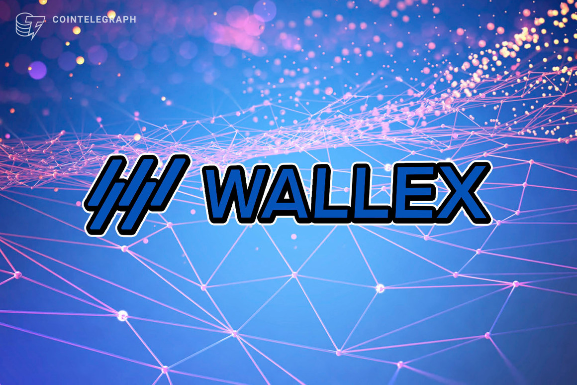 Wallex is set to shake up the finance industry with next-gen products ...