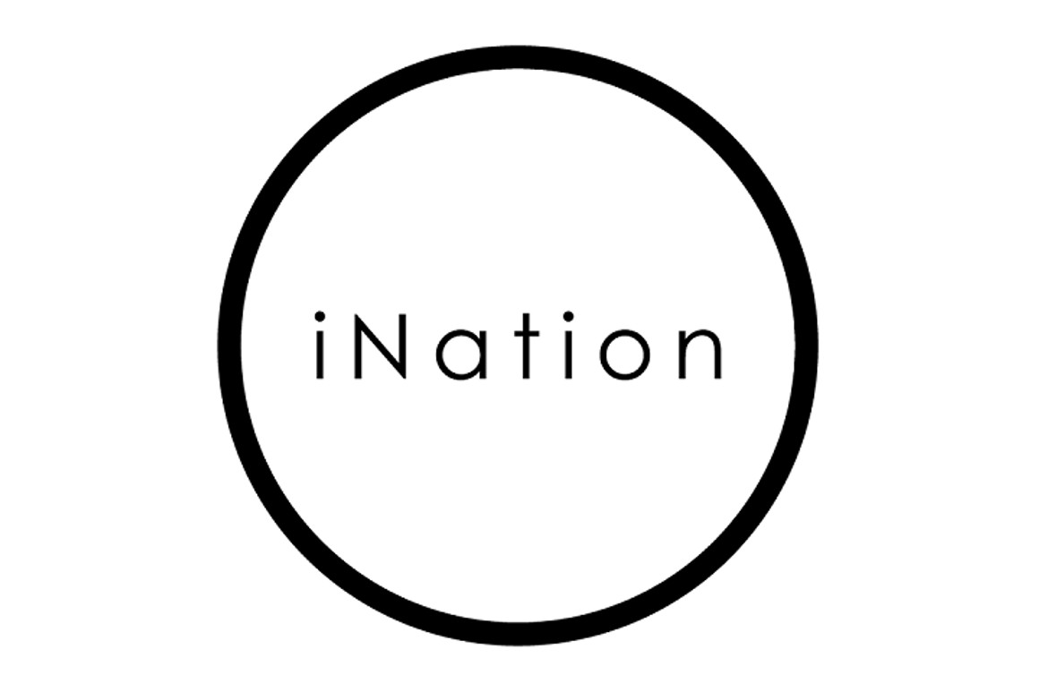 iNation