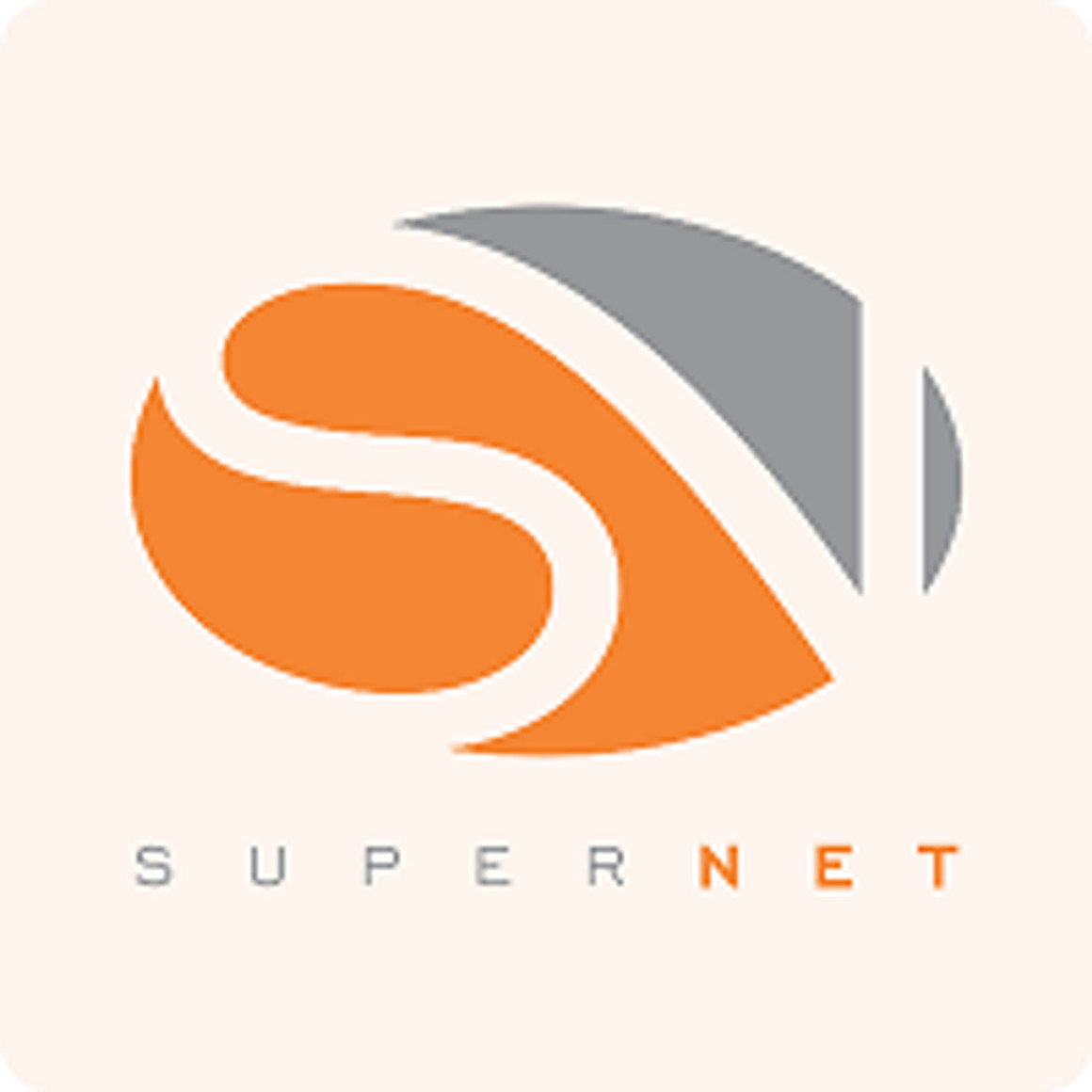 SuperNET | Cointelegraph