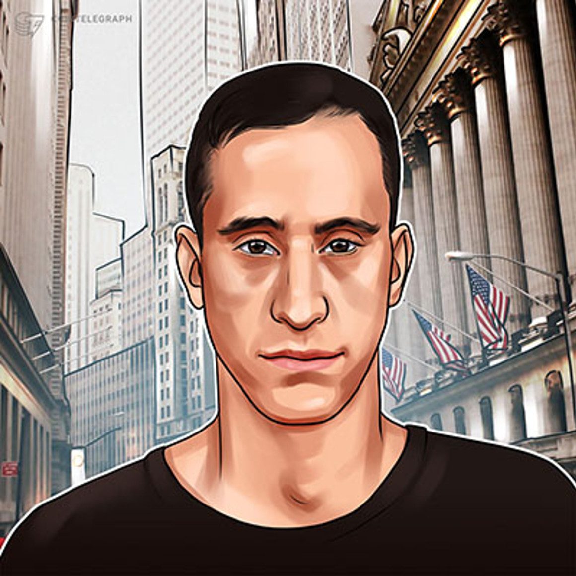 Scott Melker | Cointelegraph