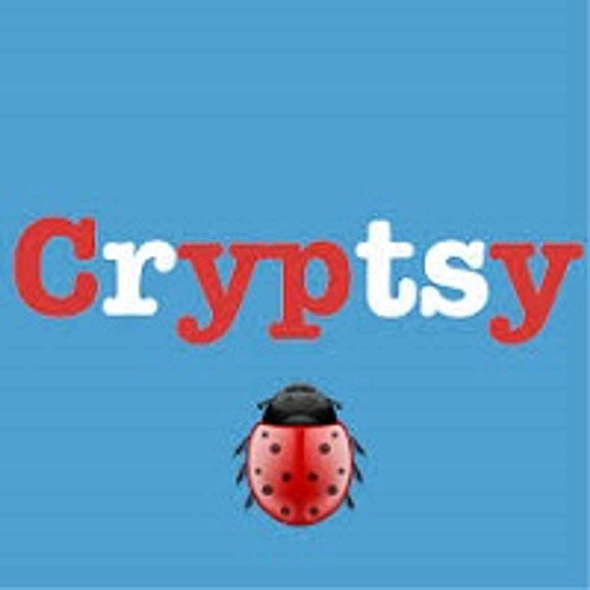 Latest News on Cryptsy | Cointelegraph