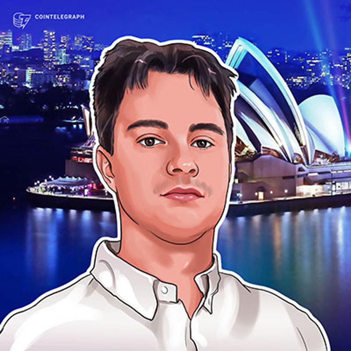 Brayden Lindrea `s articles on Cointelegraph