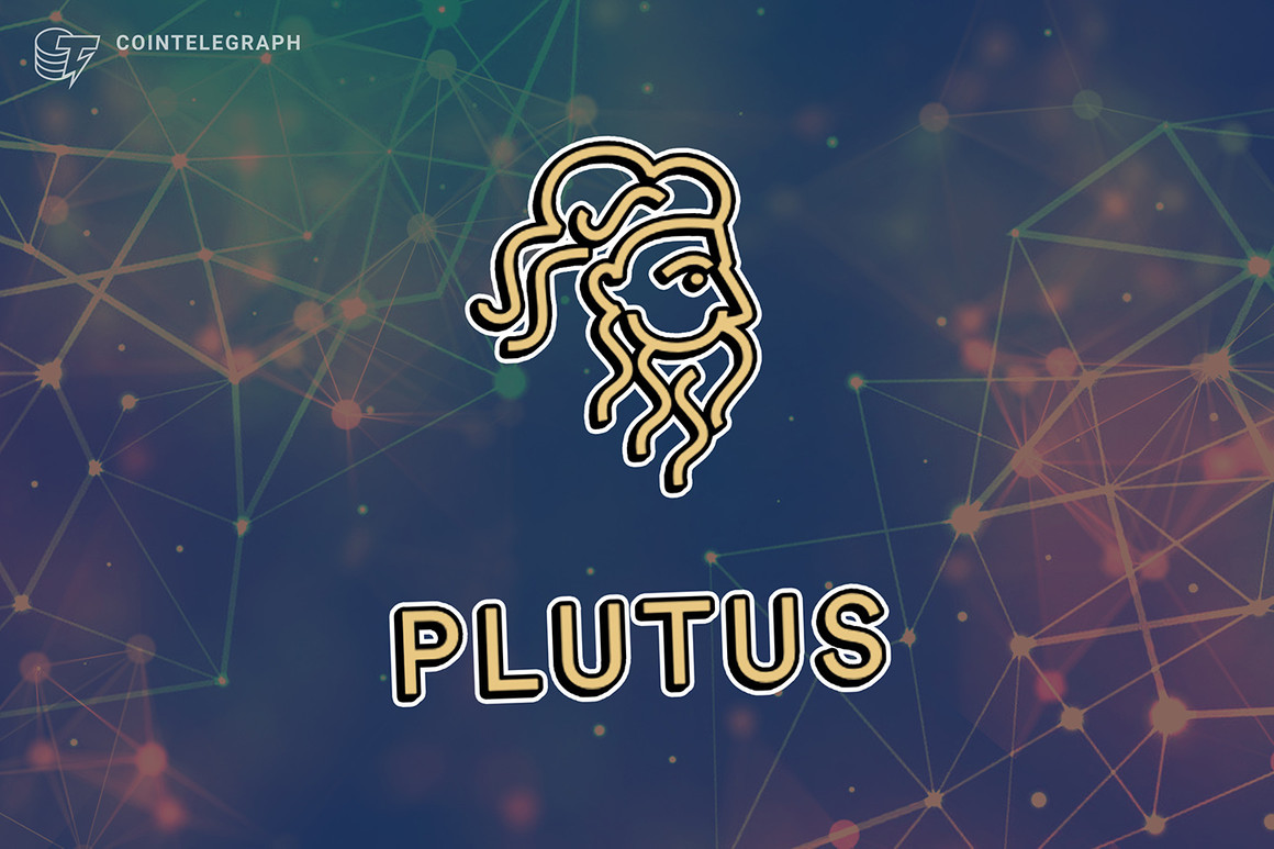 Plutus Card launches 8% crypto cashback, adds 20 new perks