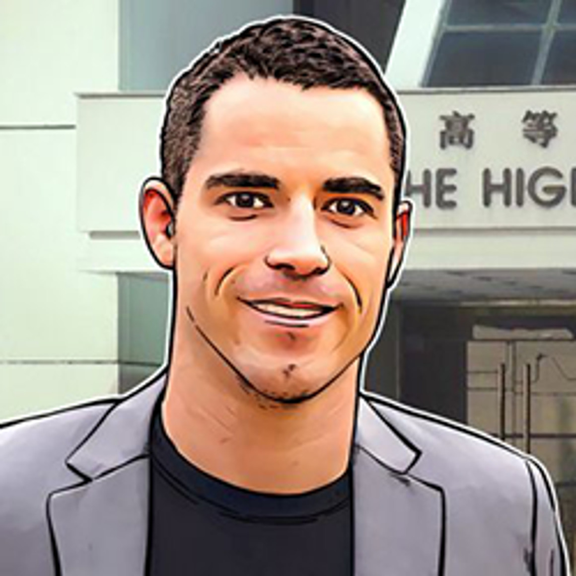 Latest News on Roger Ver | Cointelegraph