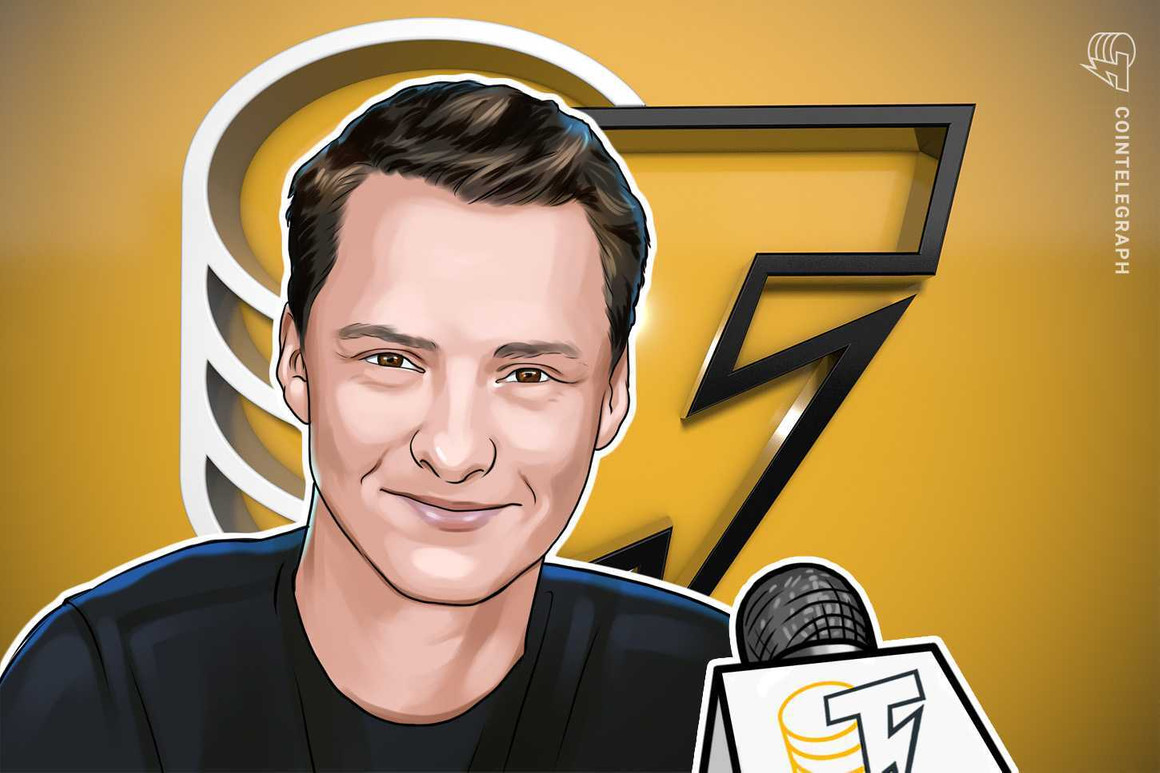 Özel Röportaj: Kurucusuna sorduk, nedir bu Worldcoin?