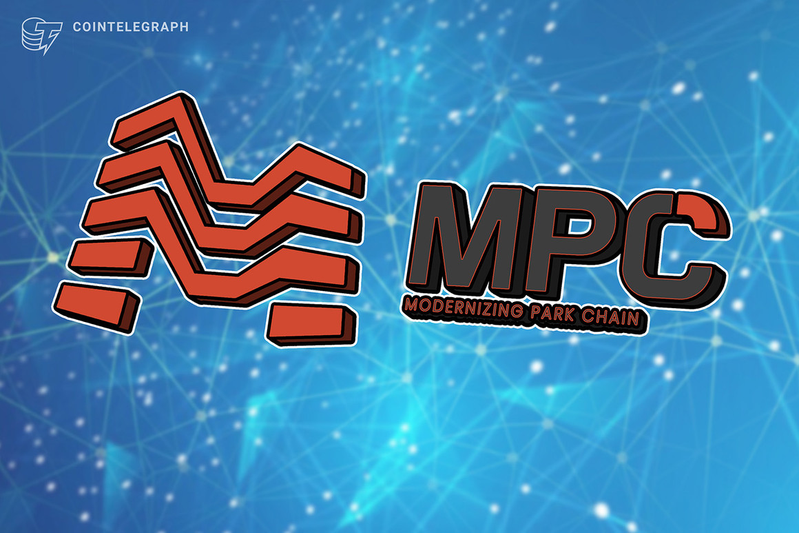 MPC’s popularity among both investors and players