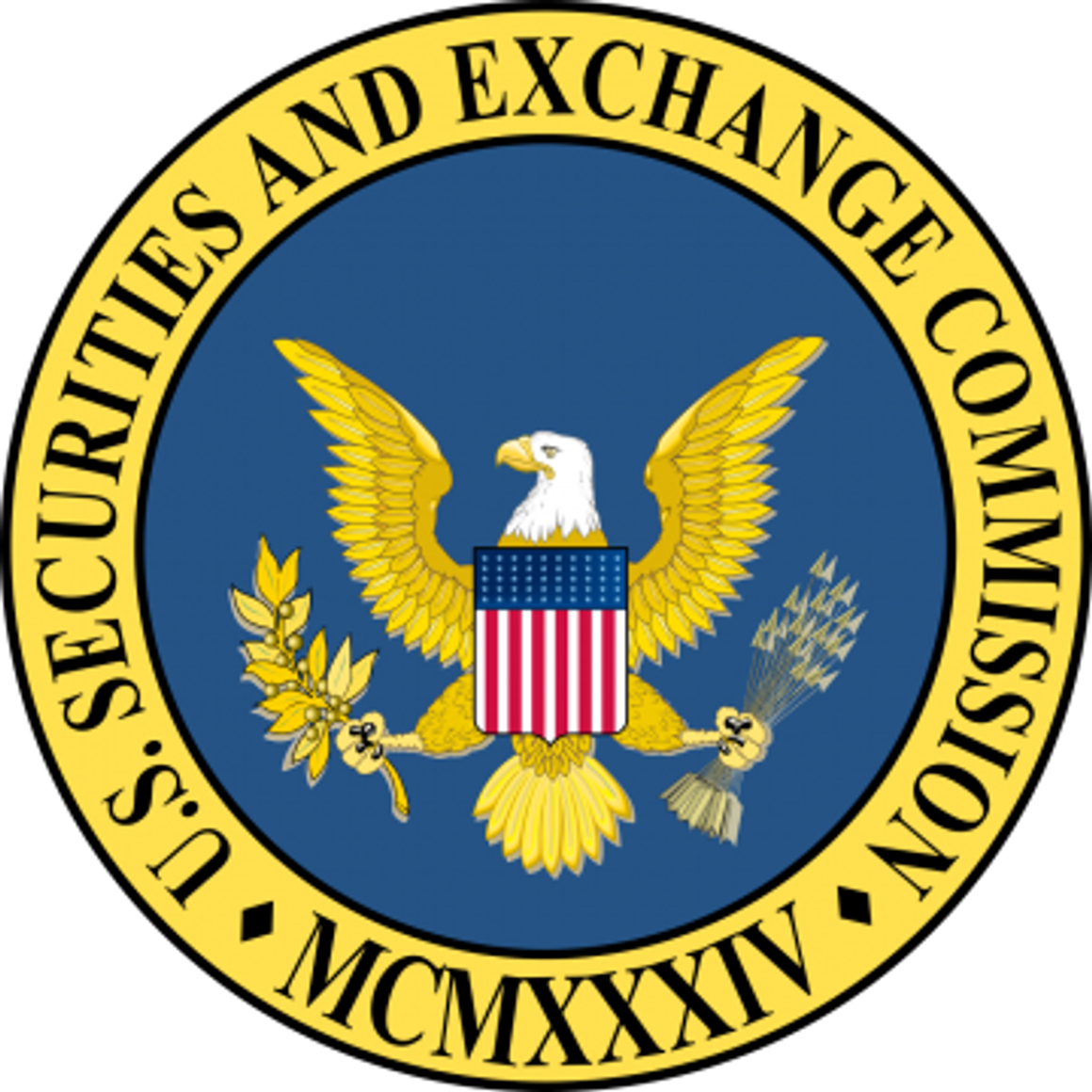  ltimas Noticias Sobre SEC Cointelegraph