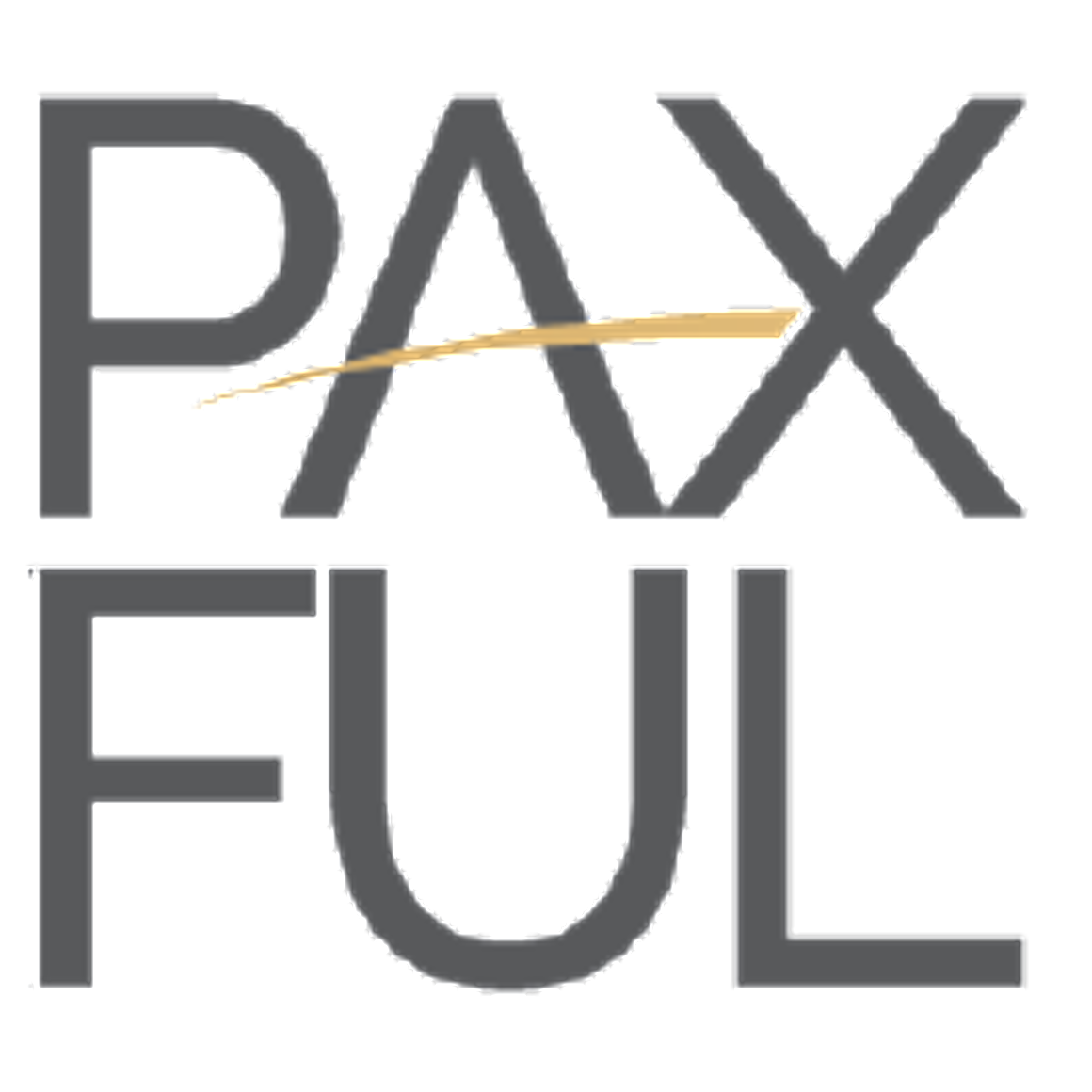 Paxful | Cointelegraph