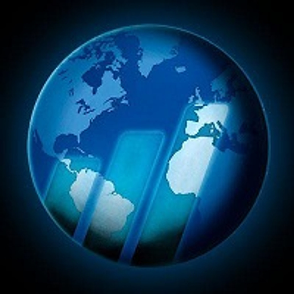 Worldcoin News by Cointelegraph