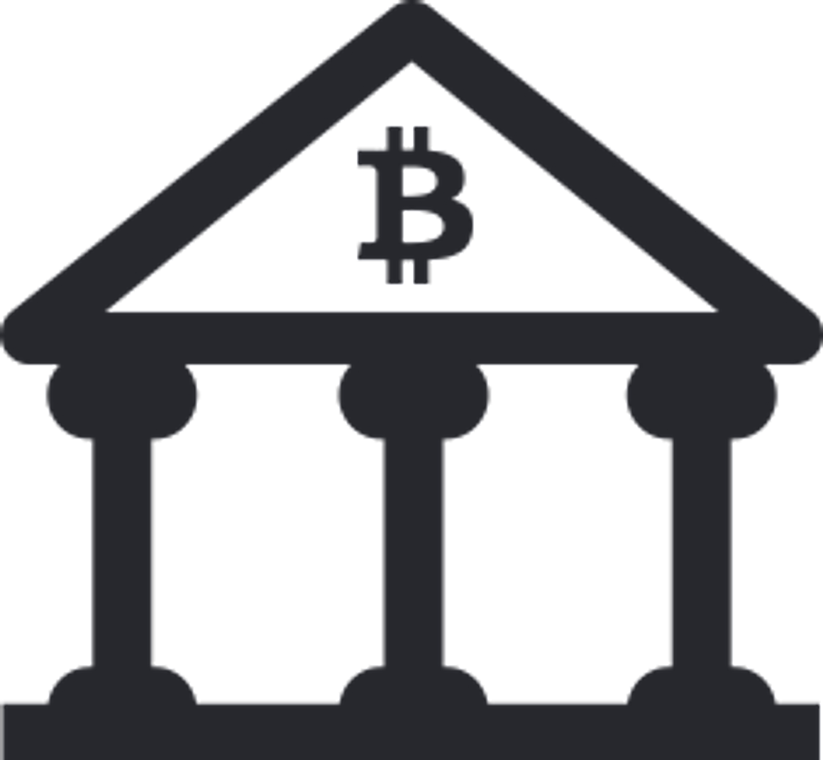 Latest News on Bitcoin Foundation | Cointelegraph