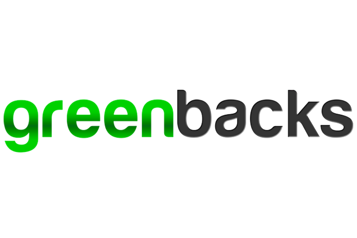 GreenBacks