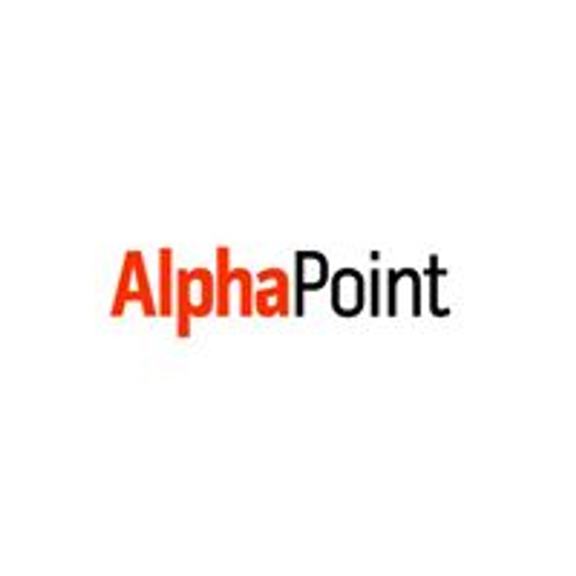 Latest News on Alphapoint | Cointelegraph