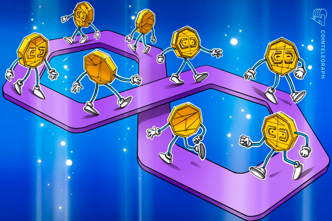 Token POL e Validium: Polygon 2.0 traz muitas melhorias, avaliam cofundadores da Modular Crypto