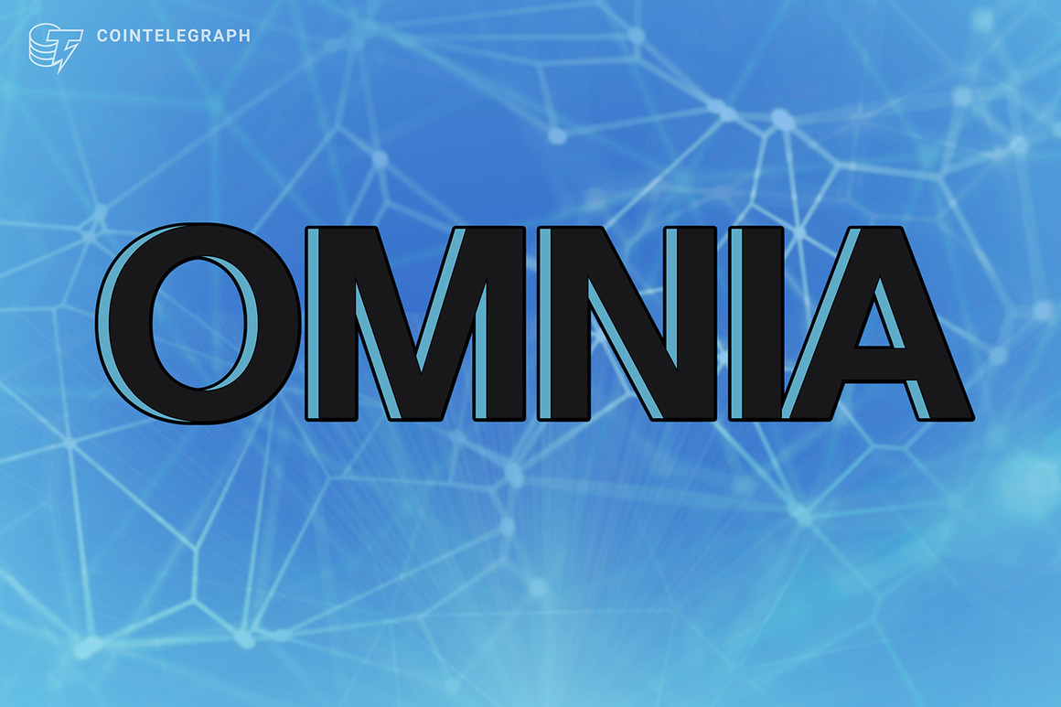 Omnia Protocol helped secure the privacy of 21 million users