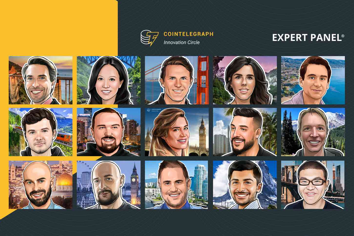 15 ways the DeFi industry can build credibility and garner more adoption