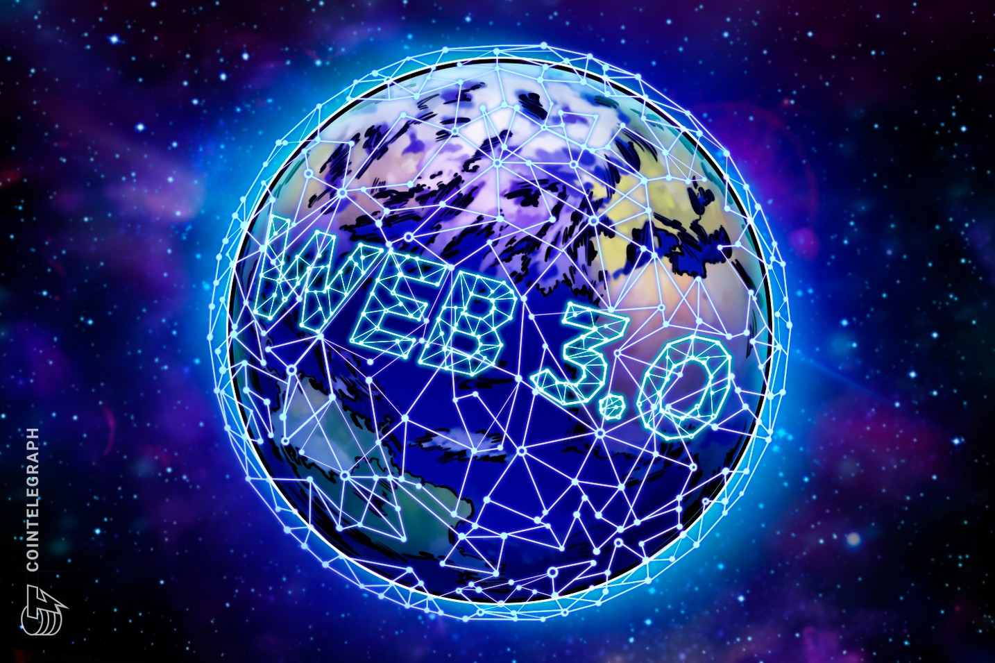 How will ChatGPT affect the Web3 space? Industry answers