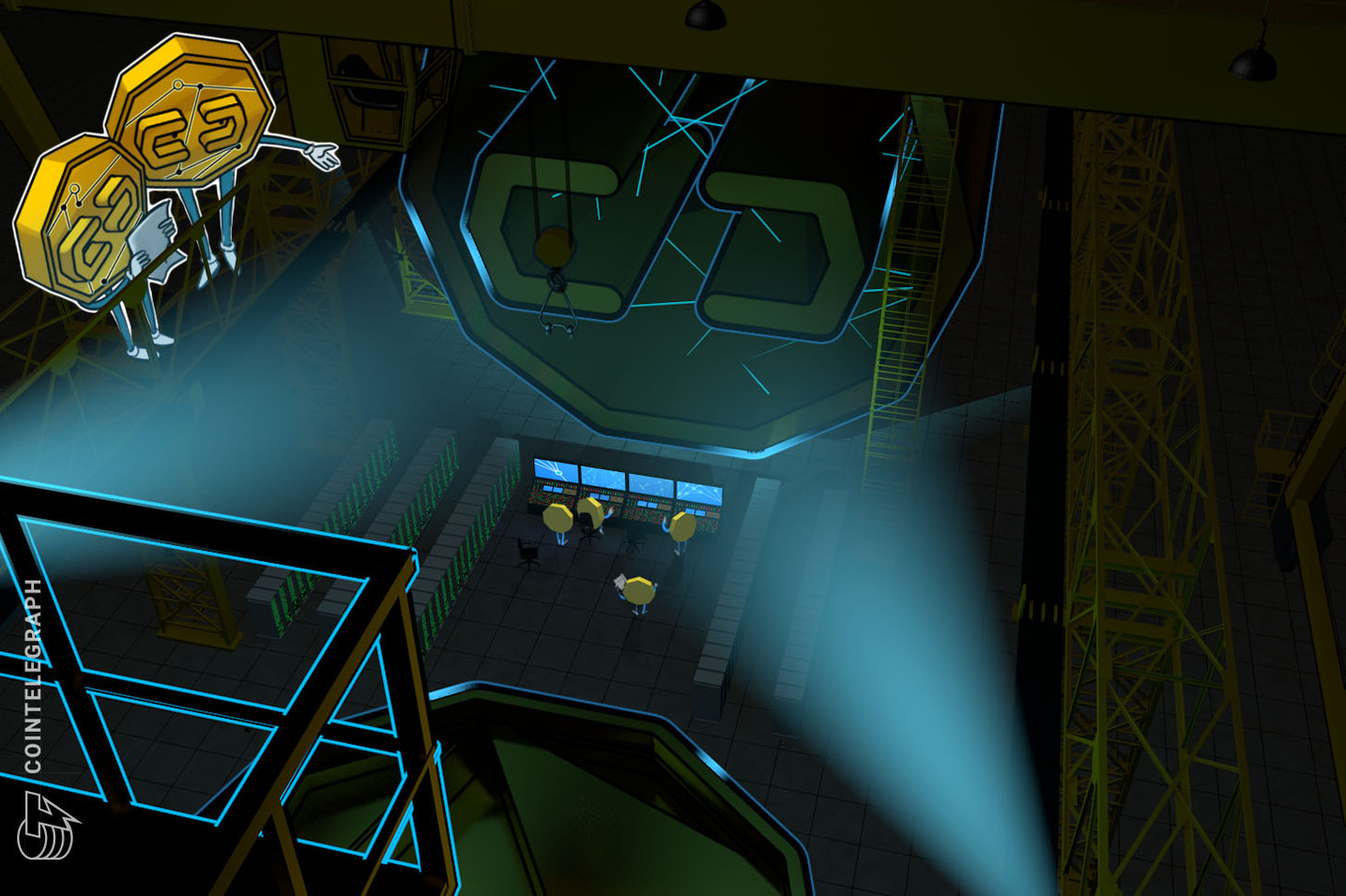 Optimism’s major ‘Bedrock’ upgrade set for June 6 Optimism’s major ‘Bedrock’ upgrade set for June 6