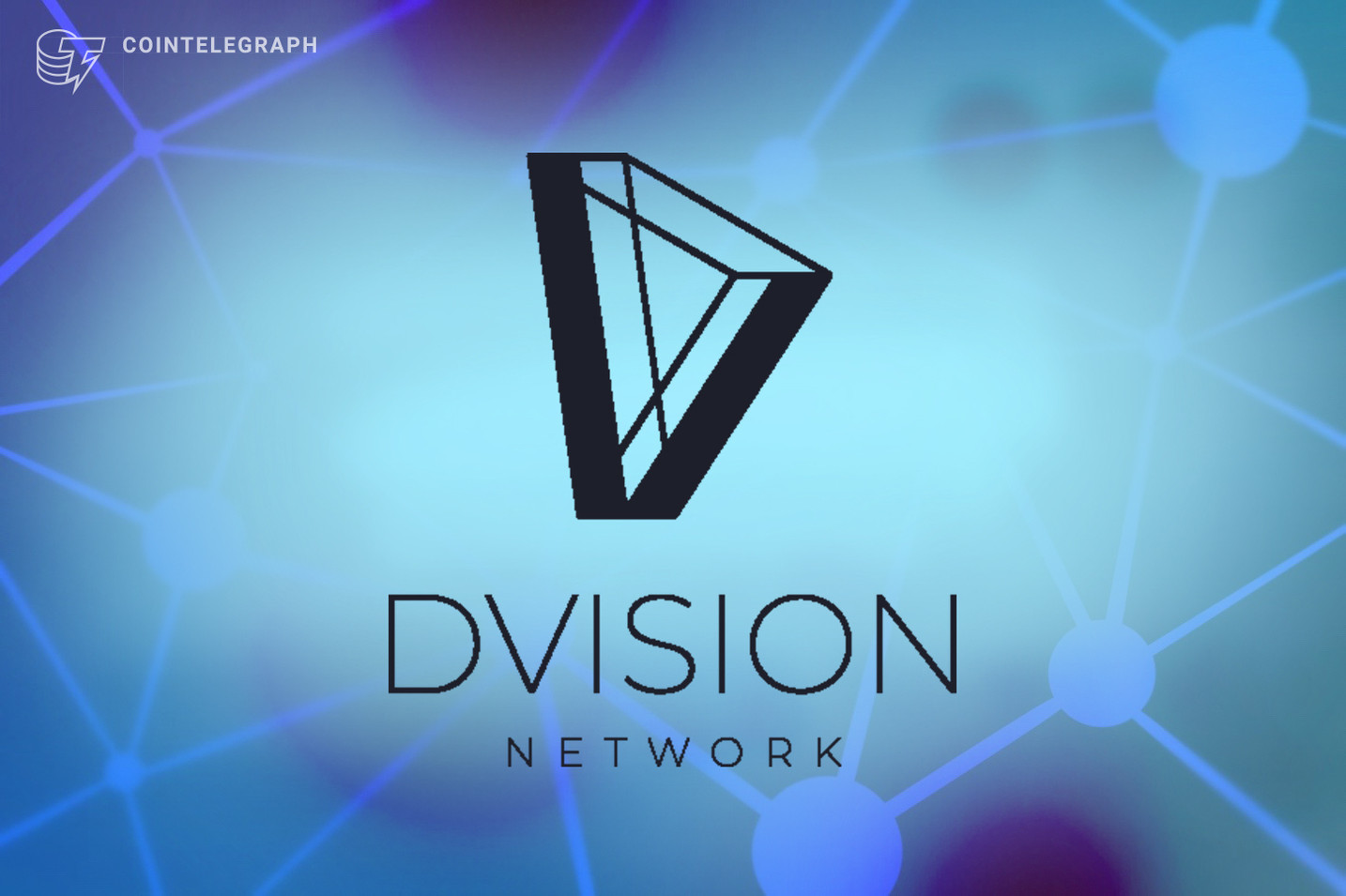 Dvision Network announces Dvision World 2.0 release in beta mode