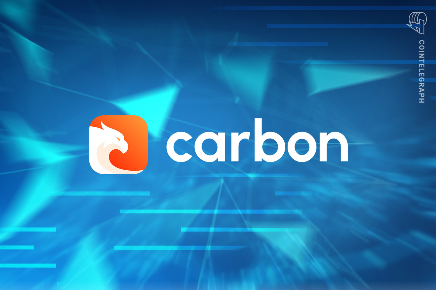 Carbon Browser launching across several platforms