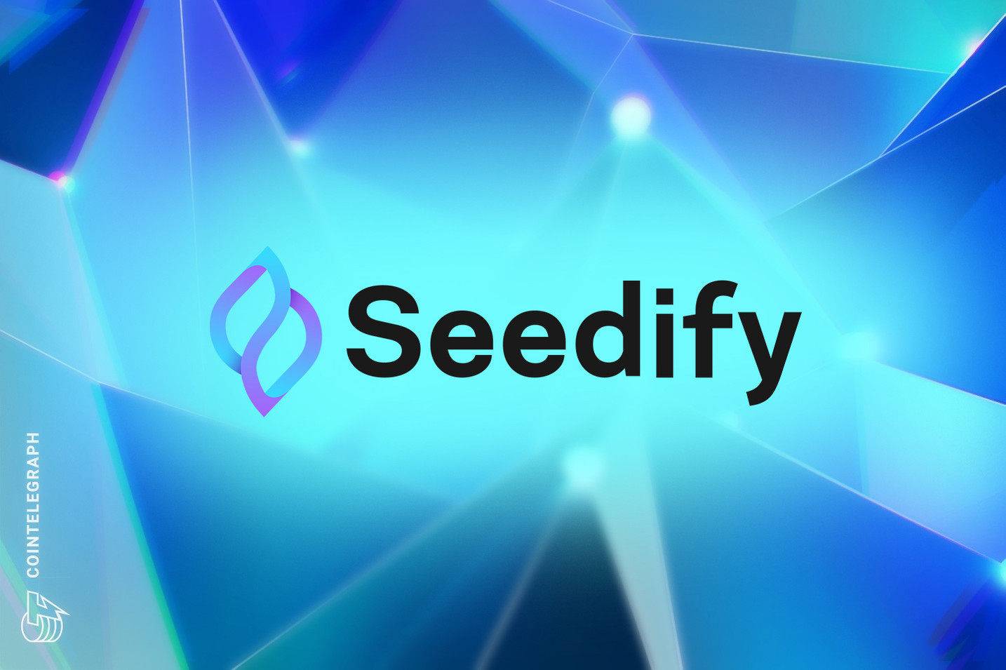 Seedify unlocks the power of generative AI with Orbofi AI: The definitive platform for Web3 ...