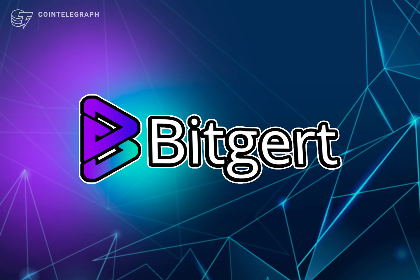 Experts say growing Bitgert blockchain adoption is impacting Brise ...