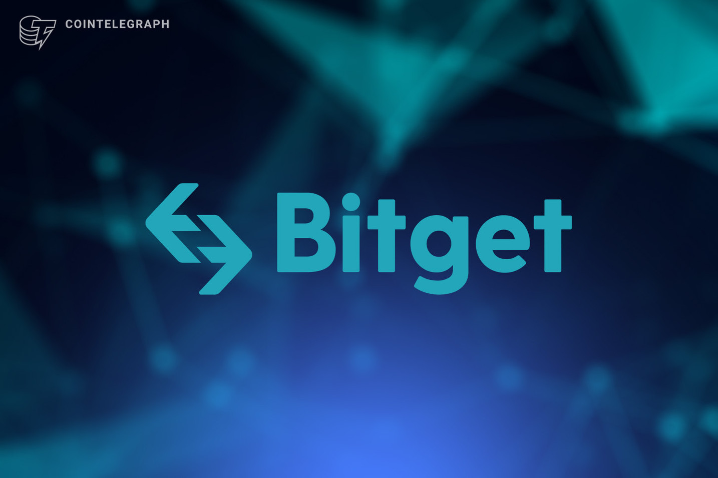 Bitget expands Innovation Zone with priority access to exceptional projects