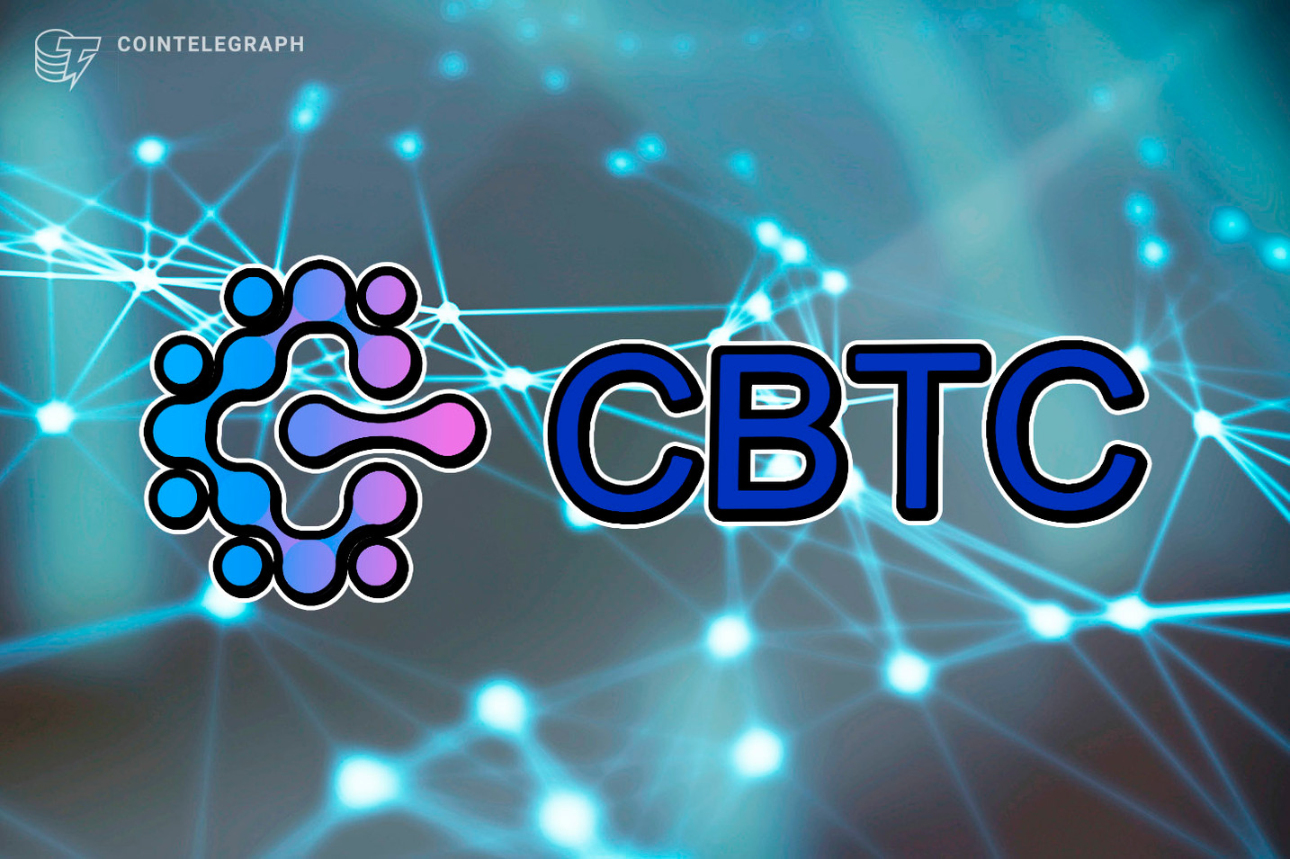 As the first cross-chain protocol on Cardano, CBTC completed its first ...