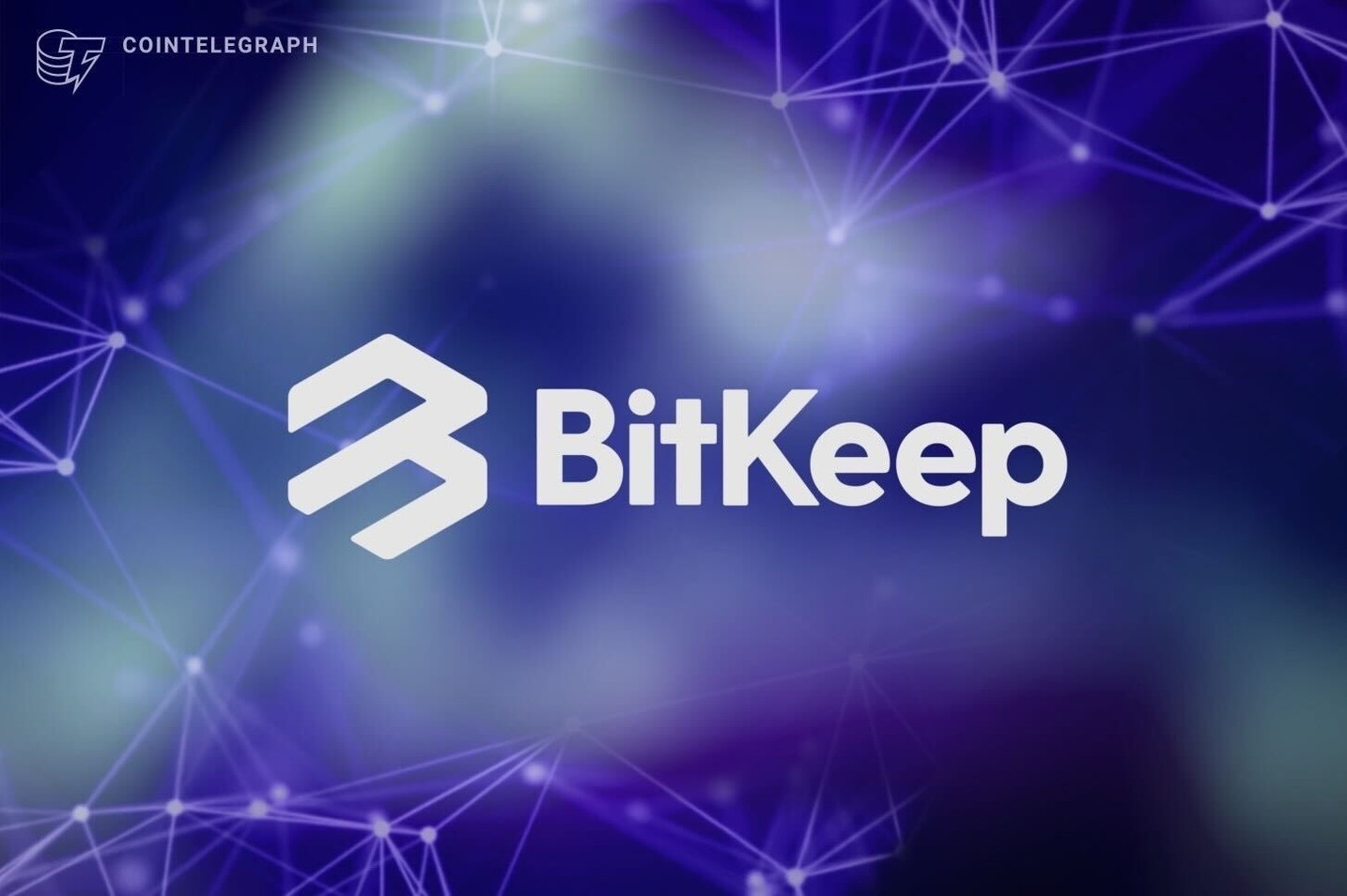Galxe partners with BitKeep (Bitget Wallet), integrates its browser ...