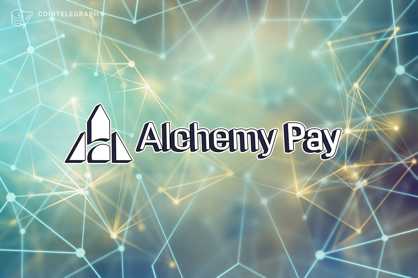 Alchemy Pay Partners with Global Payments Provider Checkout.com