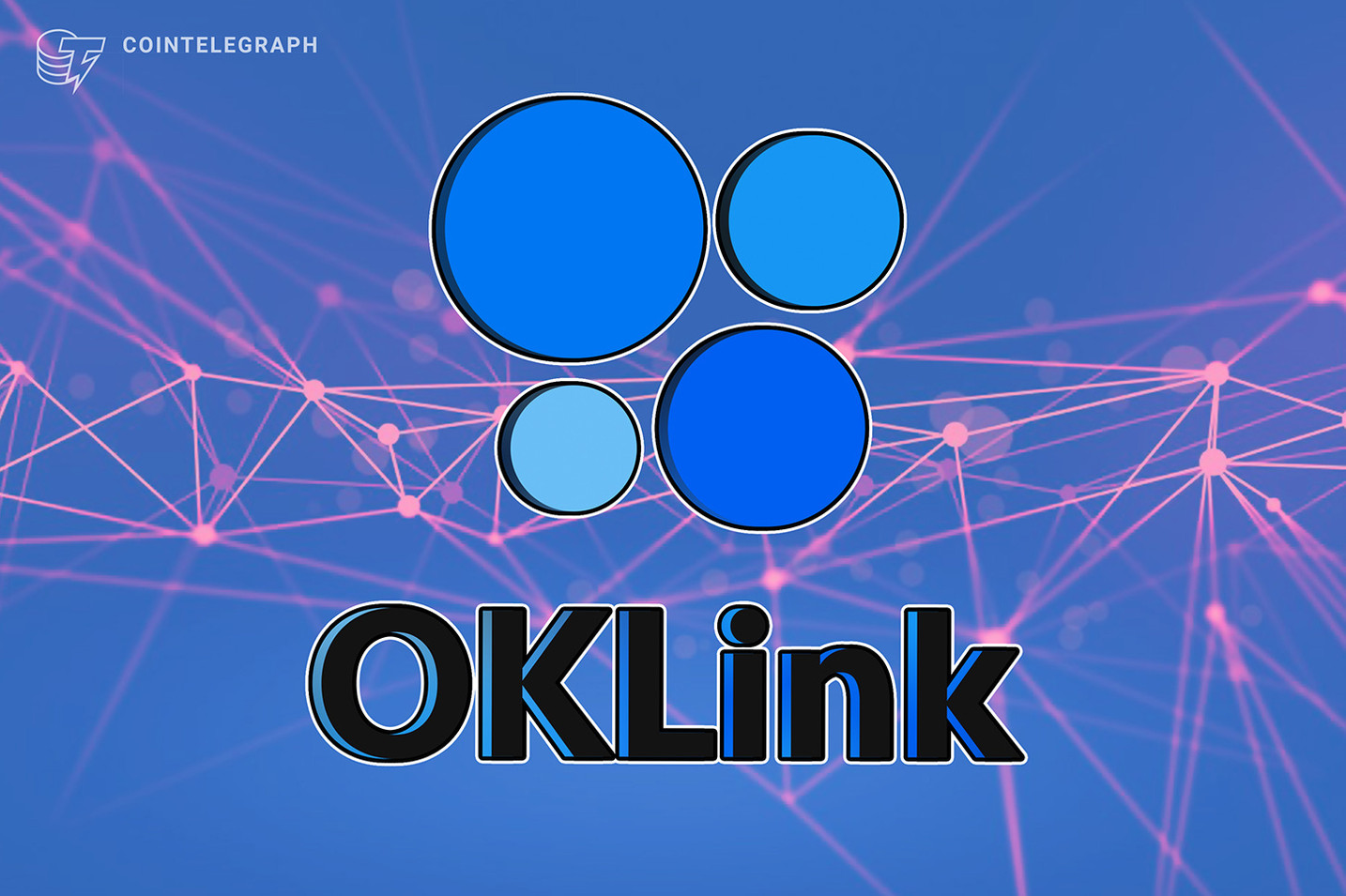 OKLink to realize Web3 goal by strengthening multichain explorer strategy