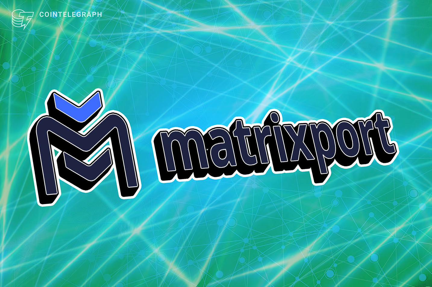 Matrixport partners with Circle to add USDC bank wire transfers