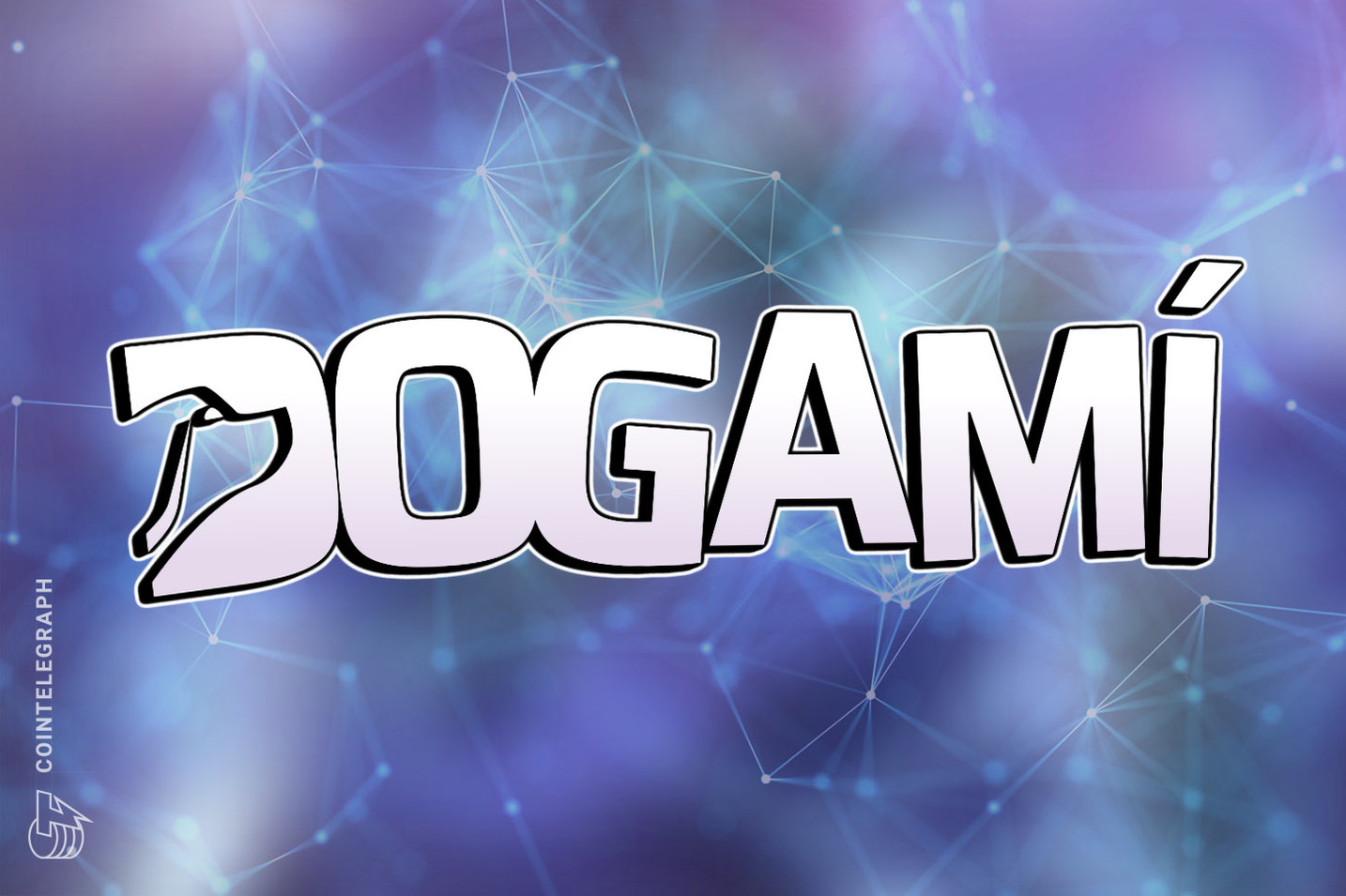 DOGAMÍ secures $6M from Ubisoft and others to build the Petaverse on Tezos
