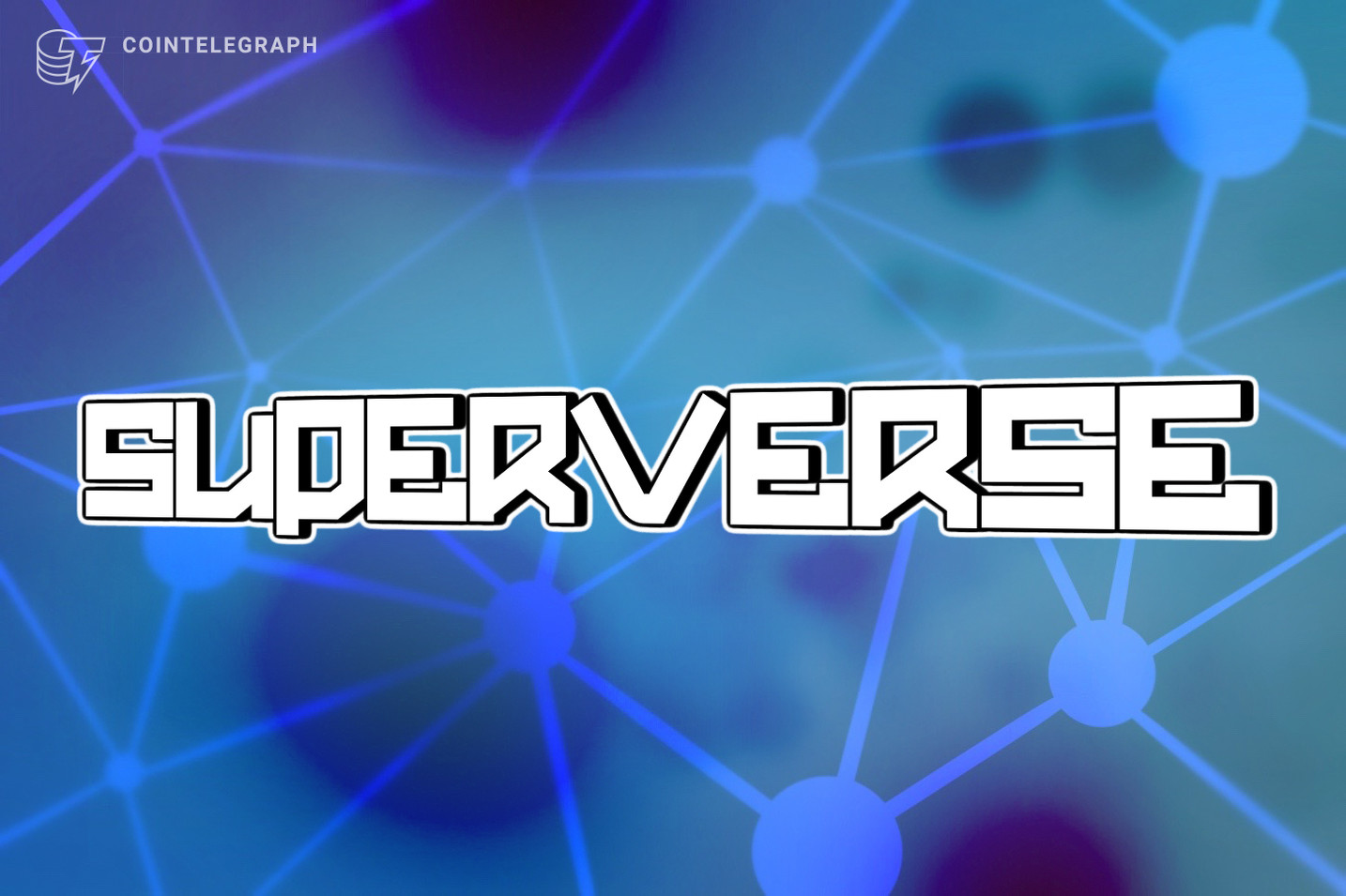 Vingroup joins Superverse 2022 lineup to showcase commitment, innovation