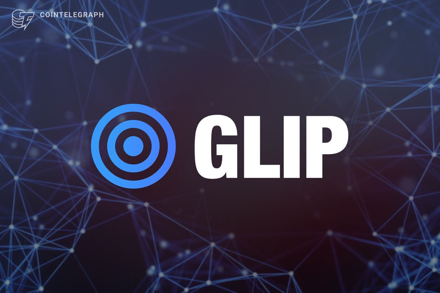Gaming app Glip.gg onboards 1M users to Web3, becomes #1 Web3 gaming community app