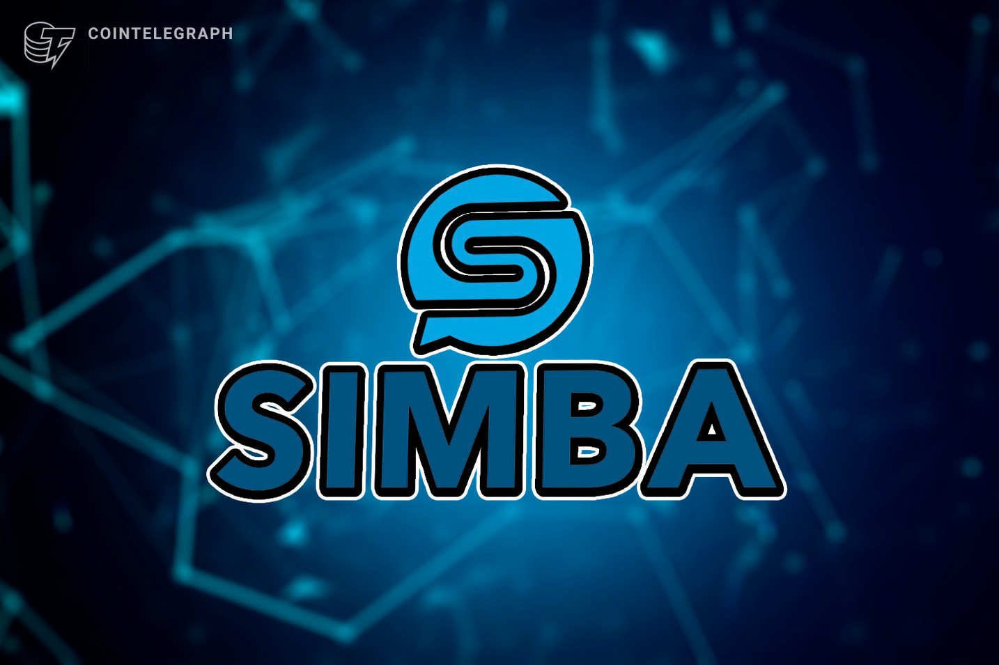 Simba partners with Emmy-winning animation studio Bureau of Magic