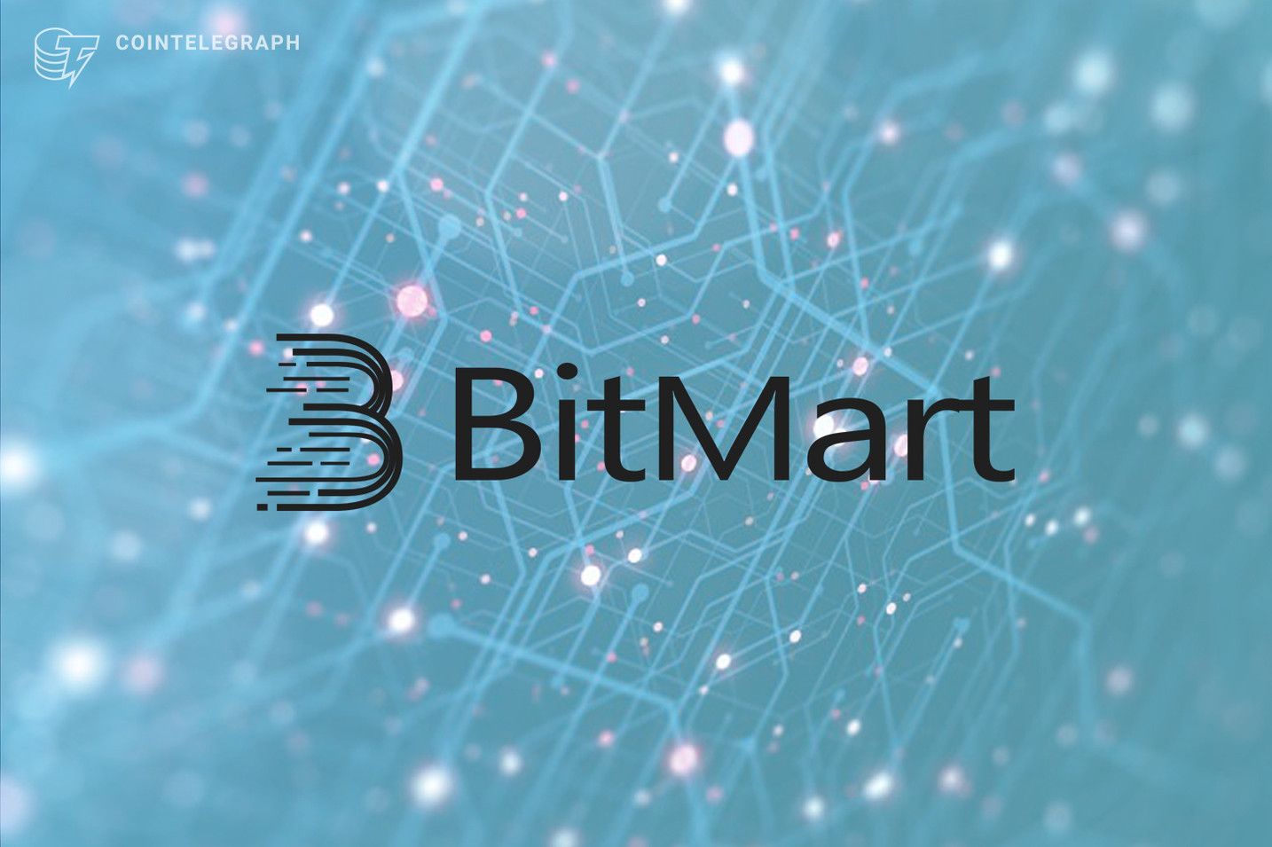 BitMart reflects on 2022 achievements, plans for 2023