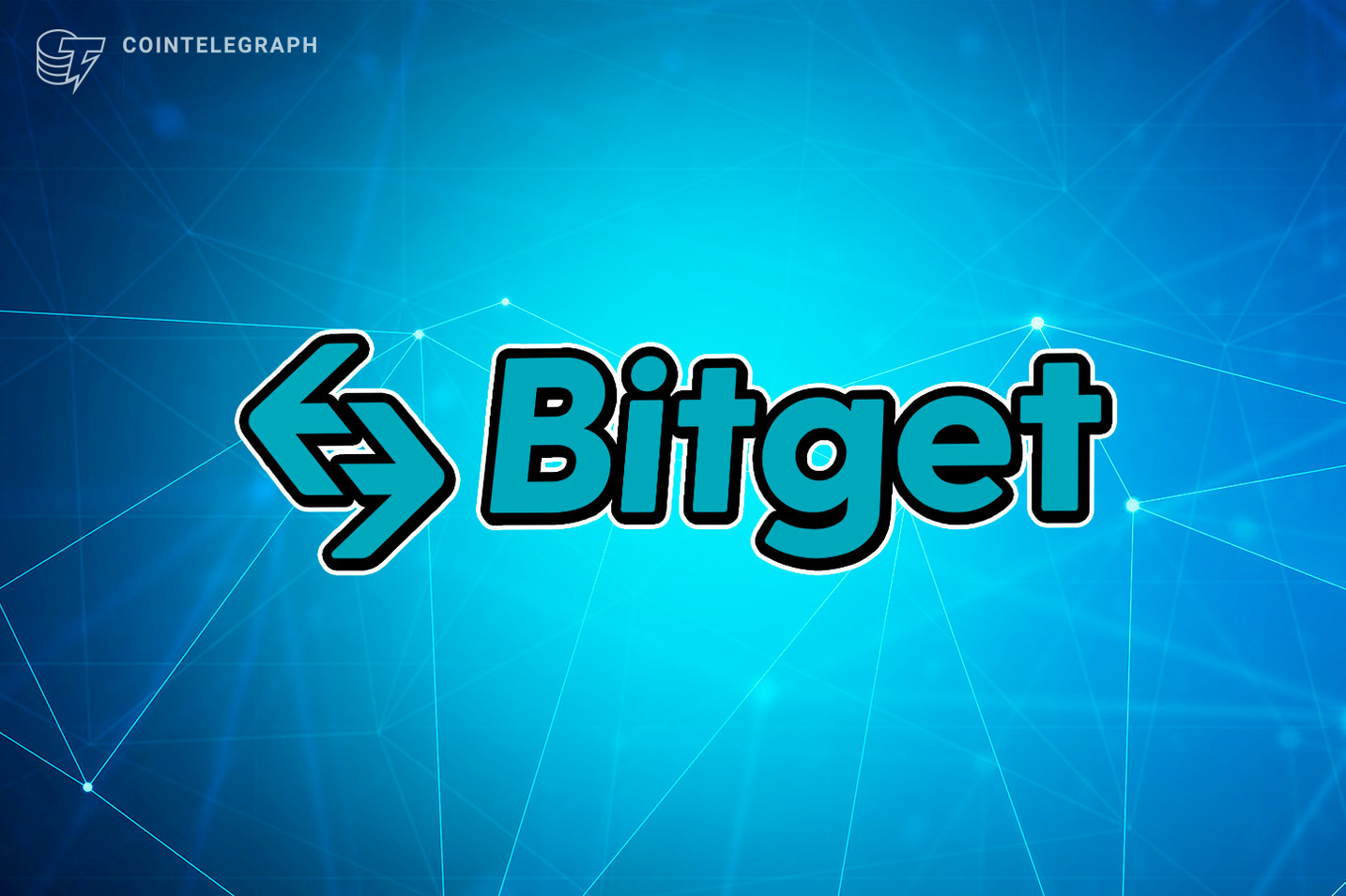 Bitget to double workforce despite crypto winter: 1,000 by end of 2022