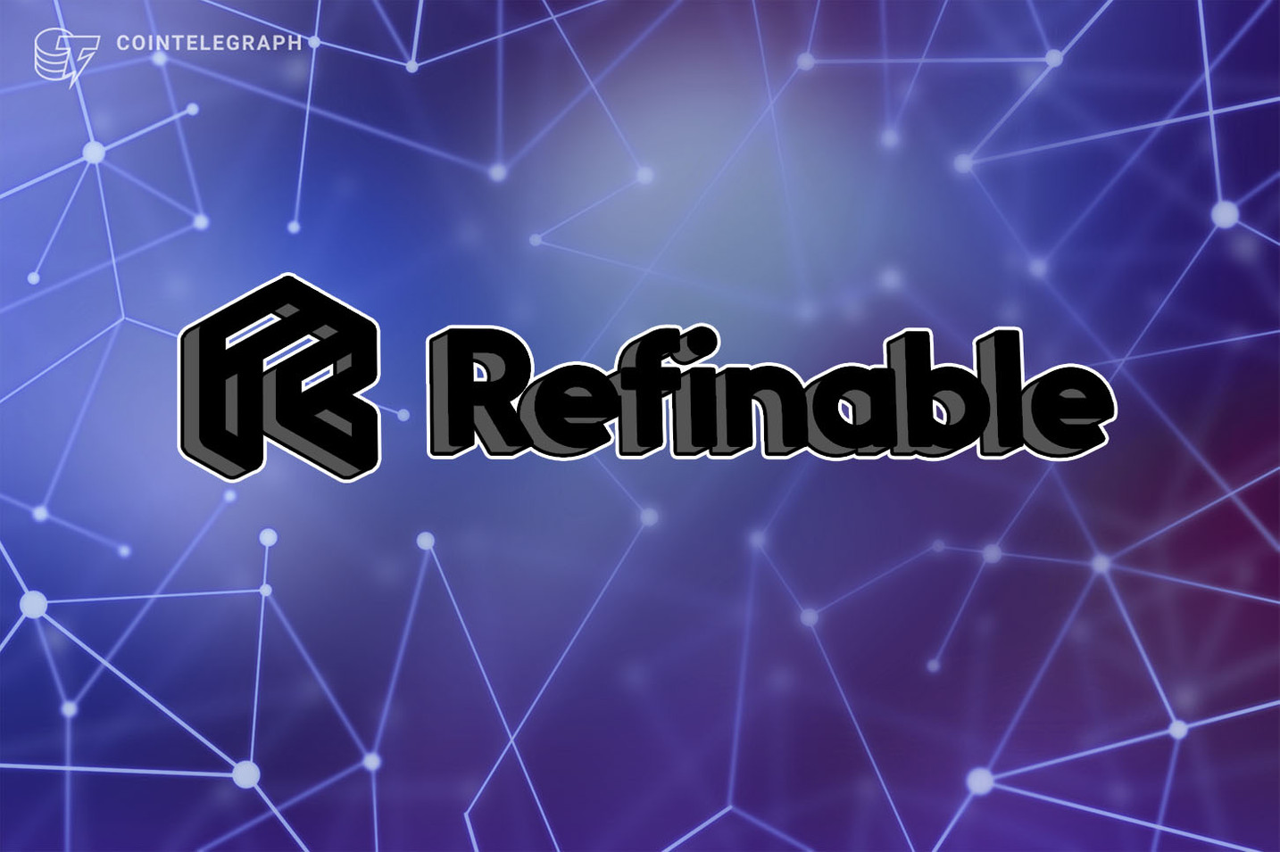 Refinable Storefronts enables users to create custom NFT marketplaces