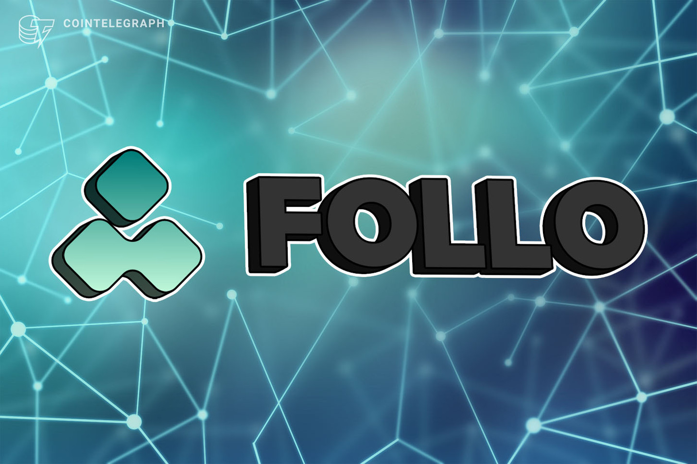 FOLLO: The first structured fund protocol open for any token
