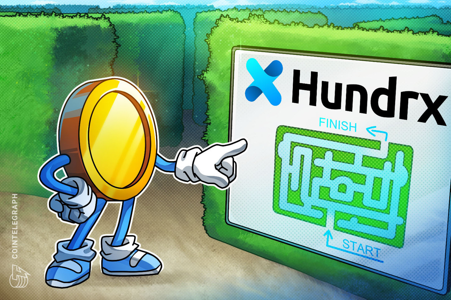 Navigating the crypto maze: A call for standardized social token minting