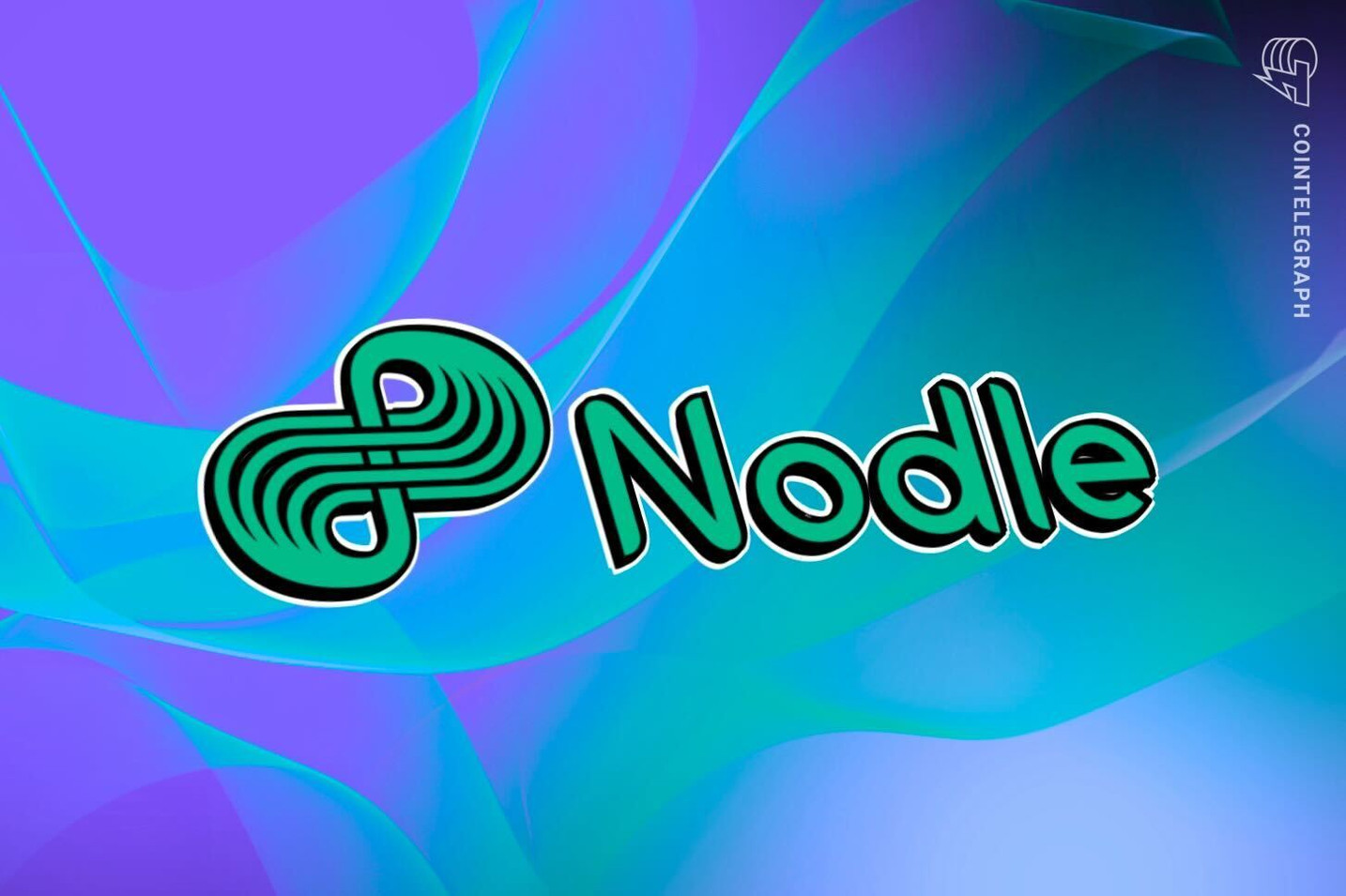 Nodle wins Polkadot parachain slot to advanced decentralized wireless ...
