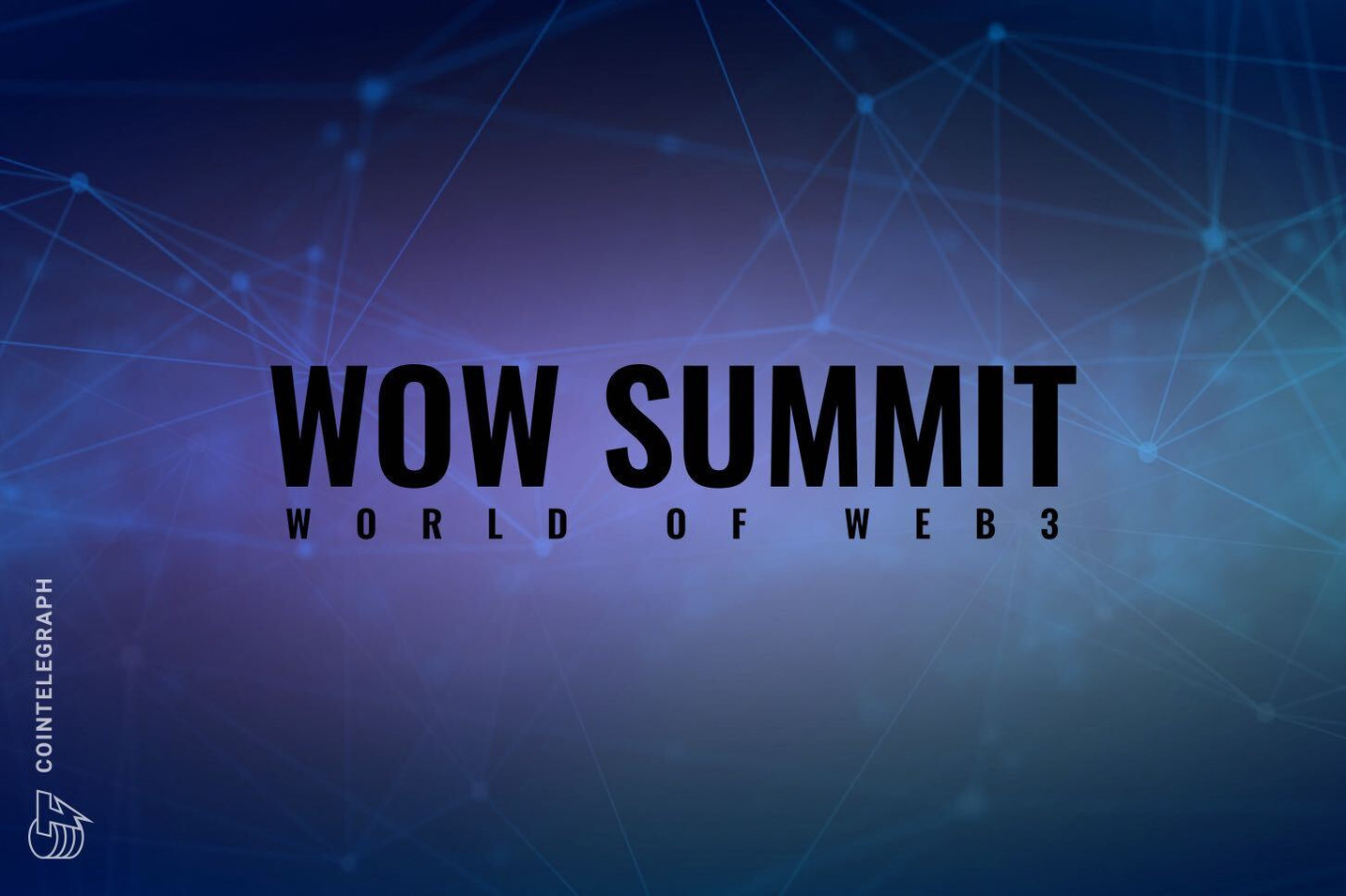 WOW Summit Hong Kong 2023: ‘We witnessed Hong Kong’s determination to reassert its leadership in ...