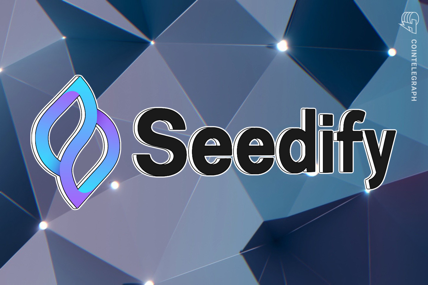 Seedify, a leading launchpad and incubator, reveals steampunk-themed Avatar collection