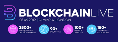 Bitcoin and Fintech Events - top latest news on Cointelegraph