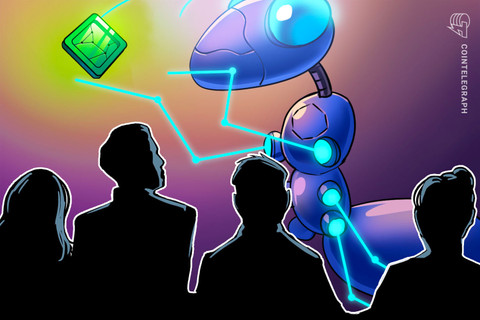 DeFi, NFT, blockchain games: Key takeaways from DappRadar’s 2022 review