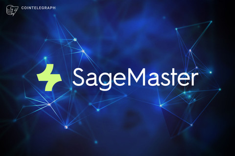 SageMaster announces acquisition of strategy development and ...